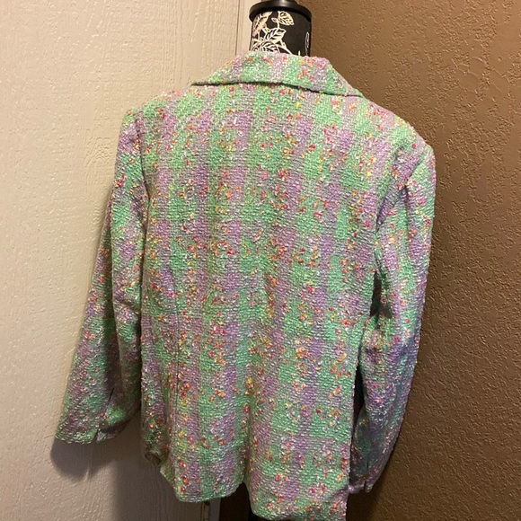 Linea by Louis Dell'Olio | Jackets & Coats | Nwt Linea By Louis ...